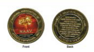 Merchandise – National Association of Atomic Veterans (NAAV)