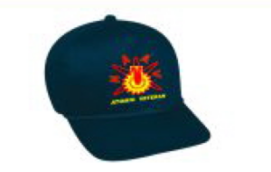 Merchandise – National Association of Atomic Veterans (NAAV)