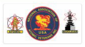 Merchandise – National Association of Atomic Veterans (NAAV)