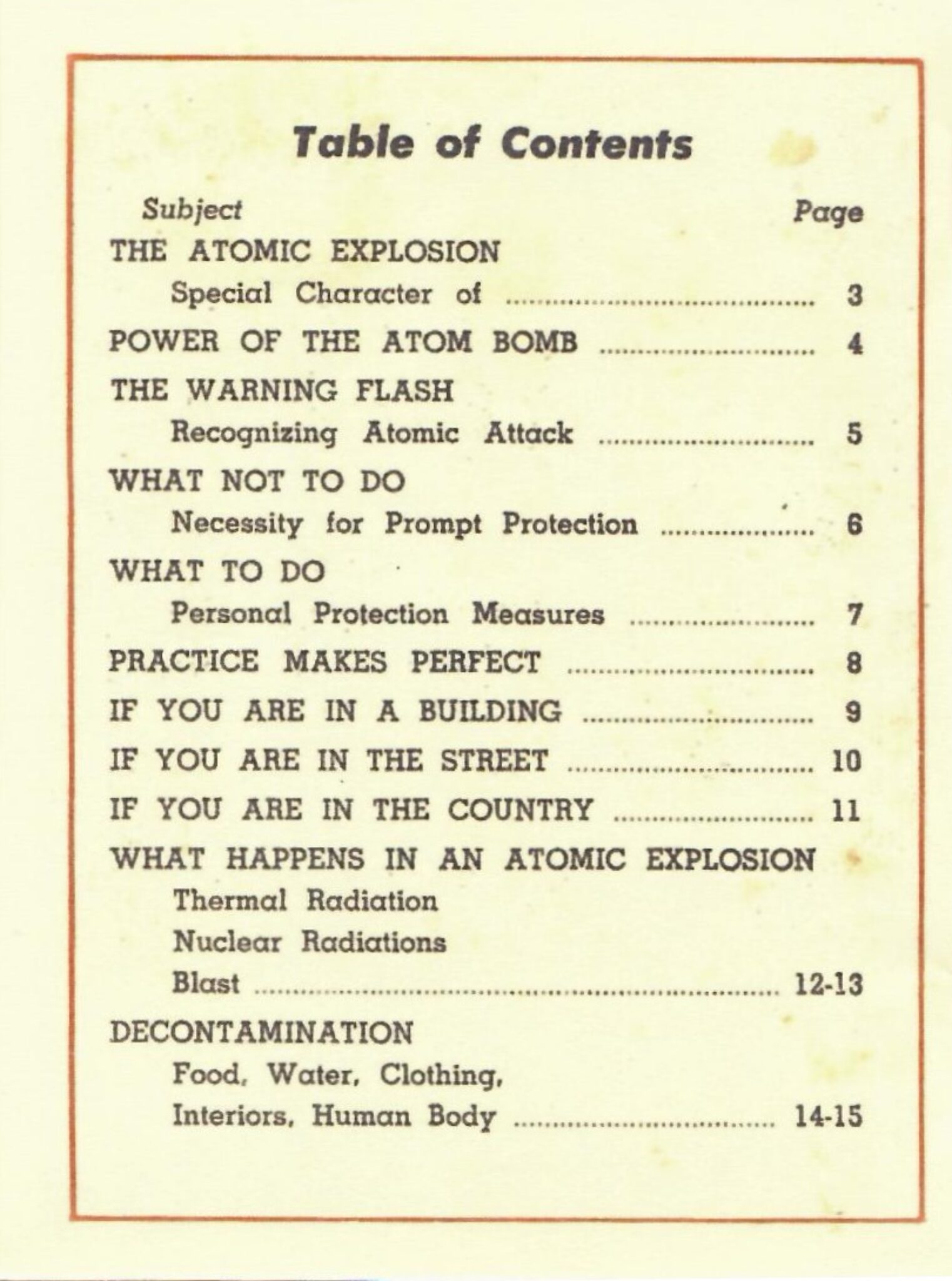 Merchandise – National Association of Atomic Veterans (NAAV)